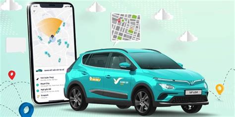 Sonnie Tran Xanh SM đang mắc kẹt như thế nào