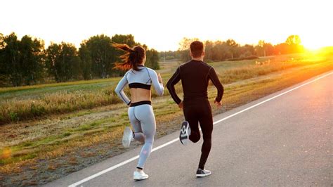 Speciale Attività Fisica Perchè fa bene al corpo e alla mente e come