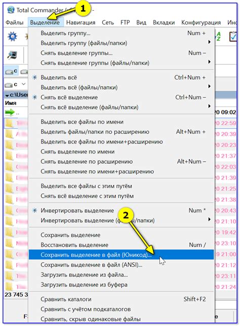 excel vba список файлов в папке Учим Эксель