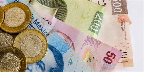 Salario mínimo en México se incrementará un 20 en 2024 Revista Futuro
