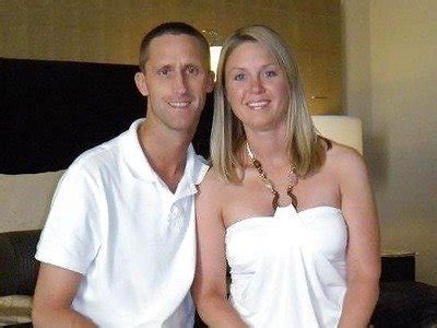 Lauren Bauer Rayborn Wife Telegraph