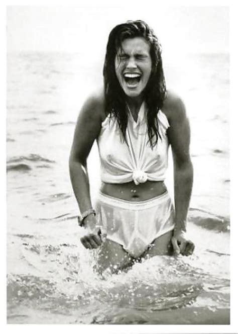 Naked Julia Roberts Added 07192016 By Benh