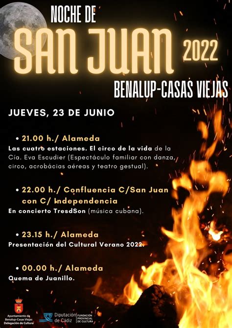 Sites Default Files Agenda Ferias Y Fiestas Benalup Cartel Noche