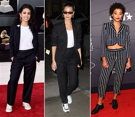 Looks Outono Inverno 2024 Buscamos As 10 Melhores Ideias