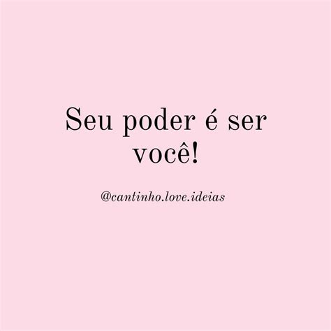 Pin em Mensagens Palavras de motivação Frases inspiracionais Frases
