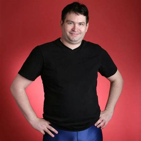 Jonah Falcon Man With World S Largest Penis The Frisky