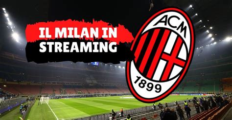 Supercoppa Italiana Dove Vedere Il Derby Inter Milan In Diretta Tv O