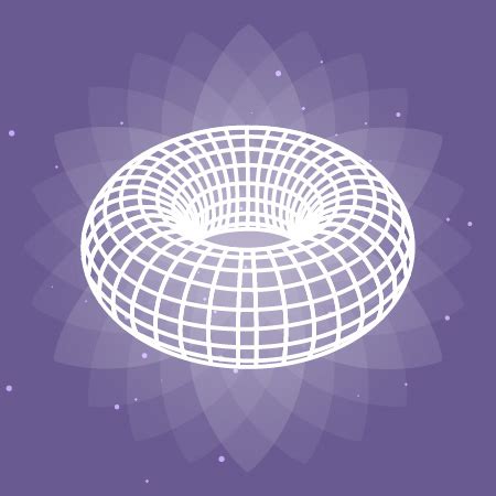 Glosario Geometr A Sagrada Osaya Osaya