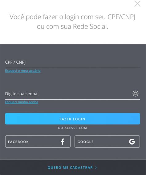 Como emitir a 2 via da fatura cartão Porto Seguro Blog BLU365