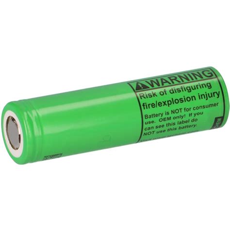 18650 Lithium Akku LG INR MJ1 MJ 1 3500mAh 3 6V