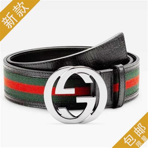 Gucci G