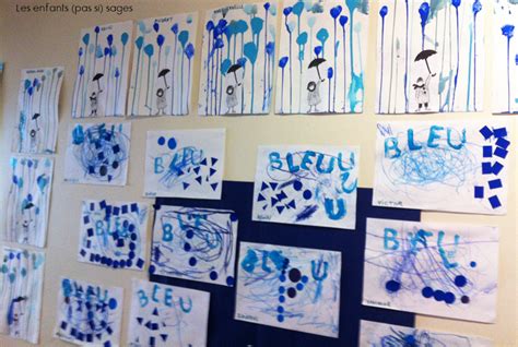 Rainy Day Window Art Artofit