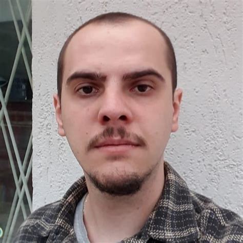 Jornal Bom Dia Notícias Notícias boate kiss dahmer e a apatia da