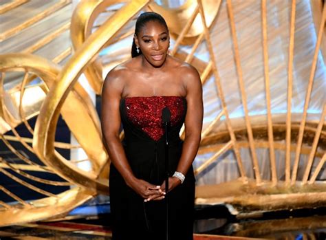 What Religion Is Serena Williams And What Big Clue Could Mean She Ll Be