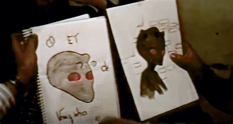 The Varginha Ufo Incident Of When Aliens Visited Brazil