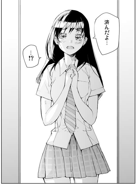 Pixiv Https T Co H Drof Ul