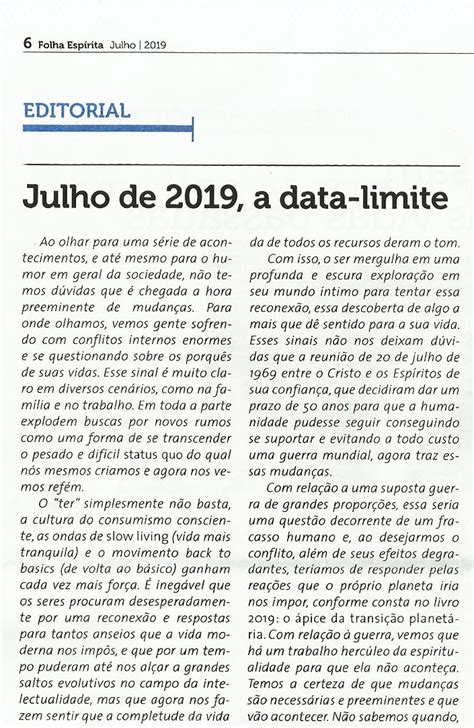 Vinha De Luz Obras Chico Xavier Livros Chico Xavier Livro