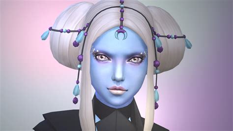 Kijiko EA Eyelashes Remover Updated