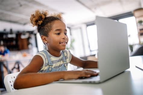 Forefront Education How To Collect Quality Student Learning Data