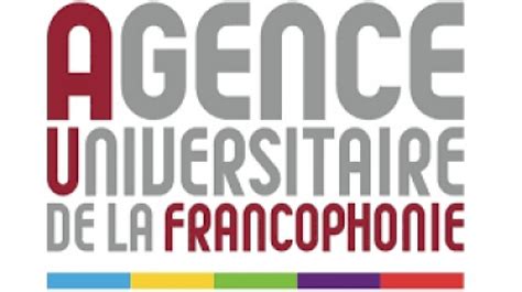 Appel à candidatures pour les formations ouvertes et à distance