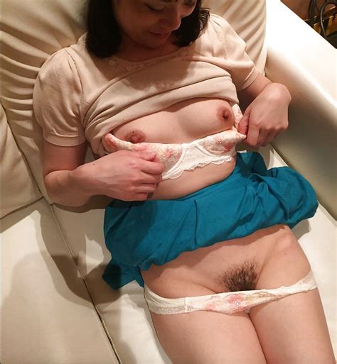 kenken2119 gysgt isa kikumon666 Japanese milf アナル毛あや Tumblr Pics
