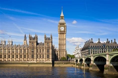 1 Month In Europe The Perfect Europe Itinerary Road Affair Europe