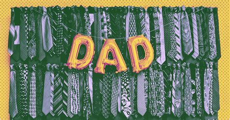 15 Brilliant Father S Day Marketing Ideas For ECommerce