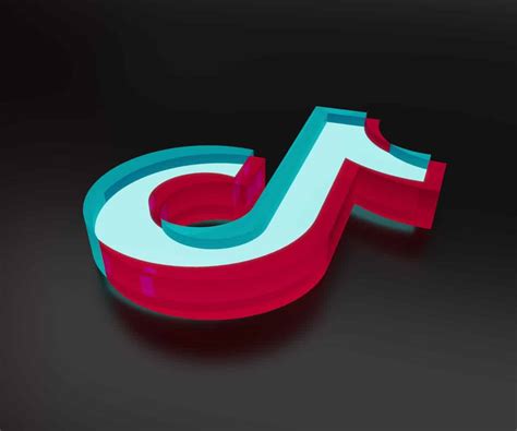 Funny Tik Tok Names Fun And Original Ideas