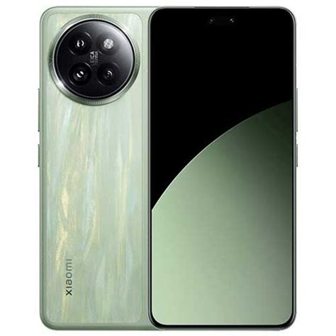 Xiaomi Civi 4 Pro Full Specs Price In Bangladesh 2024
