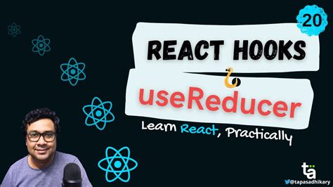 UseReducer React Hook When To Use UseReducer UseReducer Vs UseState