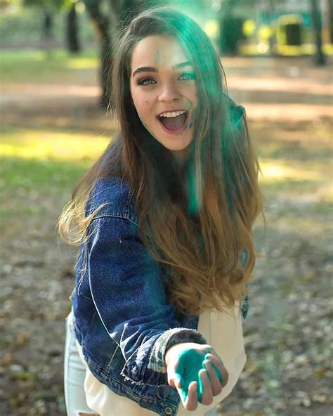 Niñas de 15 lindas Imagui