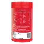 Buy Endura Mega Lean Mass Gainer Mango Online At Best Price Of Rs 675