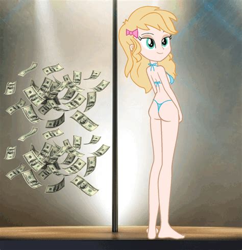 2856840 Questionable Artist Invisibleink Derpibooru Import Edit