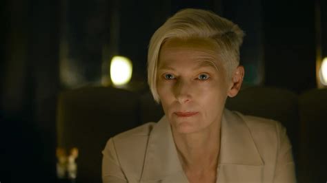 Os 7 Melhores Filmes Novos Na Netflix Em Novembro De 2023 Series 80 PT