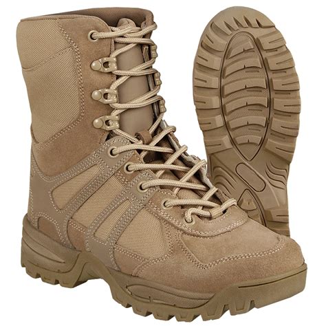 Buty Pustynne 43 Niska Cena Na Allegro Pl