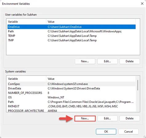 How To Fix WMIC Is Not Recognized As An Internal Or External Command