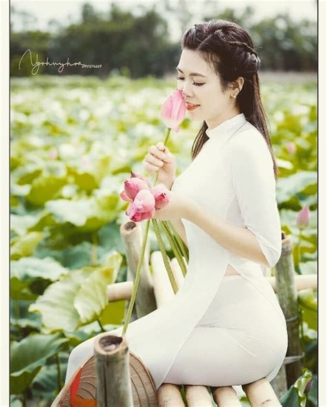 Ghim Tr N Sexy Beautiful
