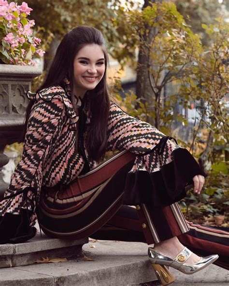 Landry Bender Nude And Sexy Collection 67 Photos The Fappening