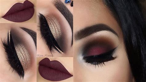 Beginner Eye Makeup Tutorial Soft Everyday Eye Makeup Tutorial