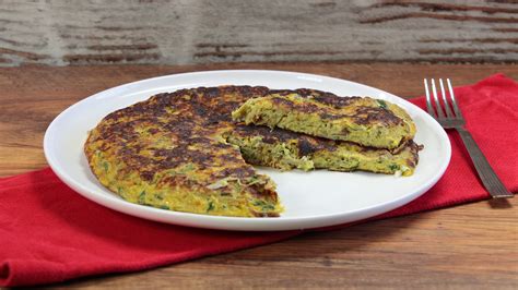 Frittata Di Cipolle Ricetta Infallibile Cookaround