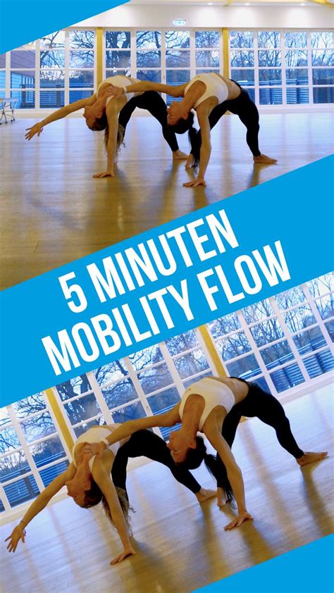Exercise Ideas Exercise Workout Fitness Tips