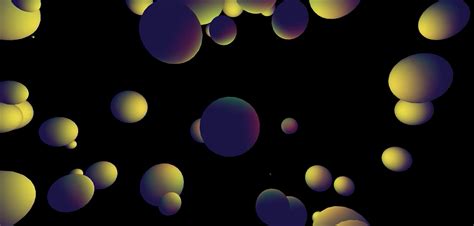 代码检查 如何用processing实现3d世界 知乎