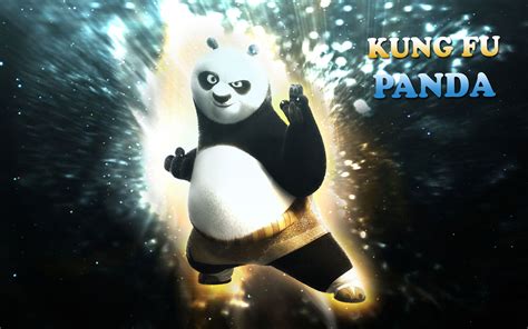 1920x1080 Po Kung Fu Panda HD Wallpaper Rare Gallery