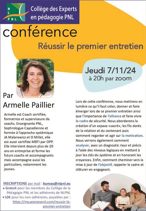 Accueil F D Ration Nlpnl