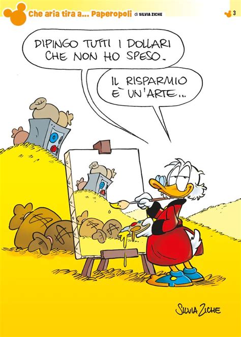 Pin Van Mariapia Perin Op Salvataggi Rapidi