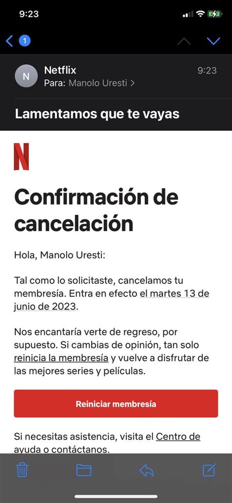 Manolo Uresti On Twitter Claro Que Puedo Estar De Regreso