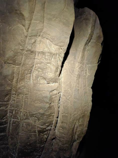 How Did The Ancestors Of Humans Bury Their Dead The Limited Times