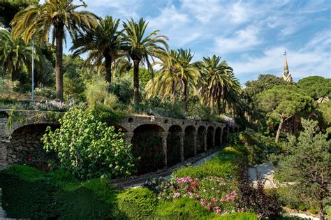10 Cosas Espectaculares Que Hacer En Barcelona