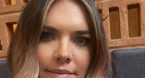 Verónica Alejandra de qué murió Juan José el hijo de la presentadora
