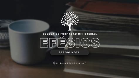 Efésios 6v11 Estudo Bíblico Efésios 6 11 Revesti vos de Toda